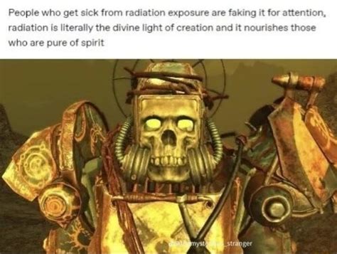 Latest Memes New Memes Memedroid