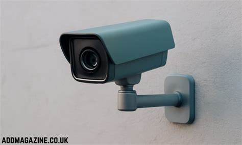 Innocams A New Simple And Effective Security Solution Add Magazine