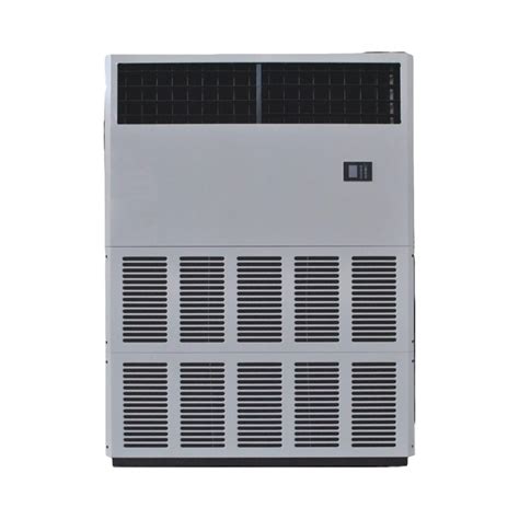 Ex Explosion Proof Air Conditioner Hon Ming Technology Group