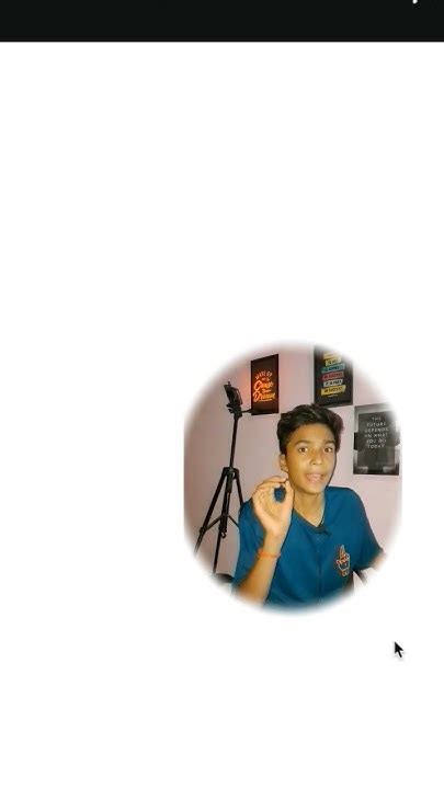 Day 116 Web Development Css Shorts Ytshorts Vairalshort Webdevelopment Coding Youtube