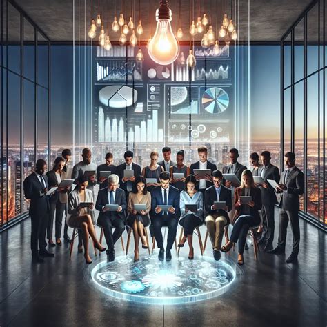 Acuity Definition Meaning And Examples Wordup App