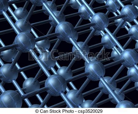Nano Particles Clipart 20 Free Cliparts Download Images On Clipground