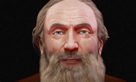 Научниците го реконструираа лицето на „најсуровиот човек што некогаш живеел“ Onix