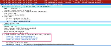 wireshark实验六：ip wireshark抓取icmp报文 您的计算机的ip地址是什么 断桨的博客 csdn博客