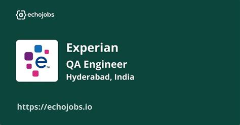 hiring qa engineer hyderabad india [java aws git javascript microservices ] r dotnetjob
