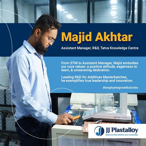 Arpit Singh Posted On Linkedin