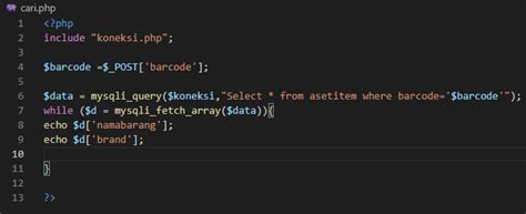 How To Read Data From Mysql More Than 1 Column To Textbox In Kodular Discuss Kodular Community