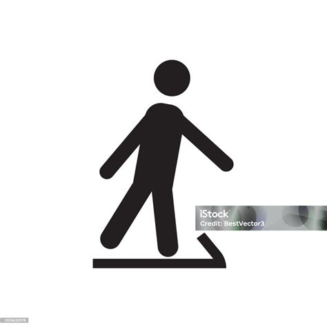 스키 스키 아이콘 벡터 기호 및 기호 흰색 배경 스키 스키 로고 개념에 고립 겨울에 대한 스톡 벡터 아트 및 기타 이미지 겨울 경쟁 계절 Istock