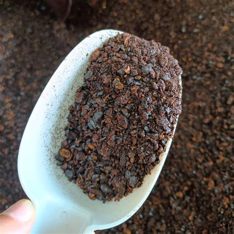 Sin Aik Bee Penang Local Coffee Online Shop Shopee Malaysia