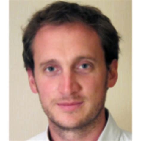 Jean Philippe Vigneron Senior Front Web Developer Boursorama Xing