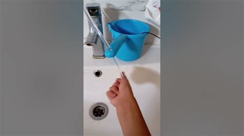 Arduino Waterpump Waterpump Youtube