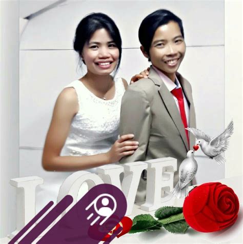 ดร ส้ม พัชรินทร์ ซำศิริพงษ์ เขต 2 กทม ปทุมวัน สาทร ราชเทวี พรรคภูมิใจไทย ดร ส้ม พัชรินทร์