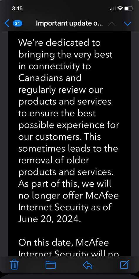 Rogersshaw Removing Mcafee Rvictoriabc