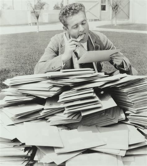 Mastering Mailchimp Email Campaign Reports Unlocking Insights For Successful Email Campaigns