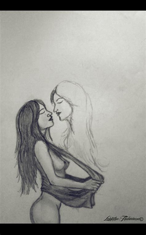 Paper And Pencil On Behance