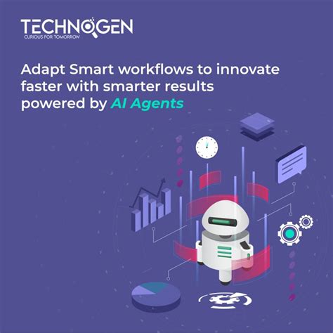 Hyperautomation Ai Digitaltransformation Futureofwork Automation