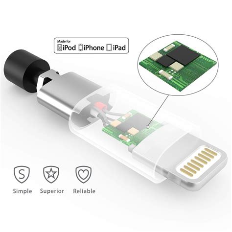 Распиновка кабеля айфон 58 фото - RusOrgs.ru