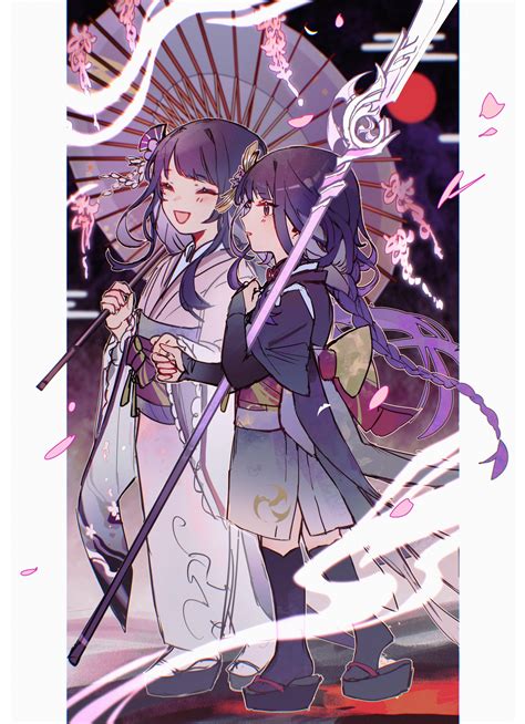 Genshin Impact Image By Oastlv 3841264 Zerochan Anime Image Board