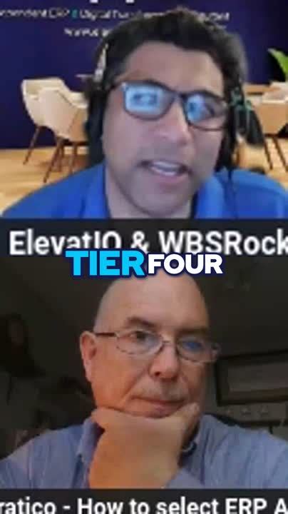 Sam Gupta On Linkedin Erp Tms Wms