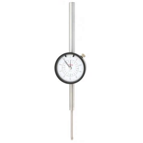 Buy SPI CMS160714029 2 Range 0 100 Dial Reading Dial Drop Indicator Mega Depot