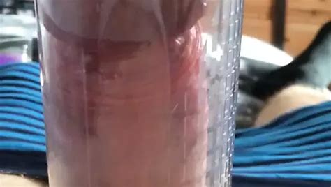 Im A Grower Lol Xhamster