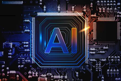 Plcs And Edge Ai Transforming Industrial Automation With Intelligence