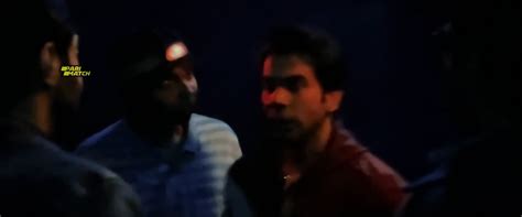 1tamilblasters Icu Stree 2 2024 [hindi 1080p Hq Real Predvdrip X264 Aac 2 5gb