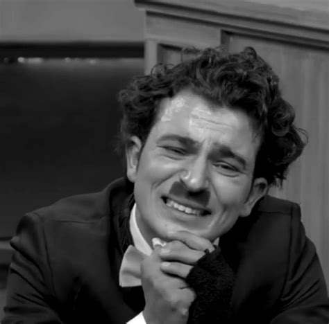 دانش تابان کمیدین و چارلی چاپلین افغانستان Danish Taban