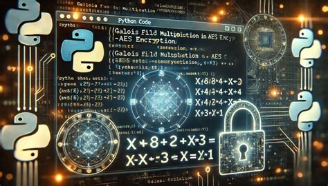 Cybersecurity Cryptography Datasecurity Encryption