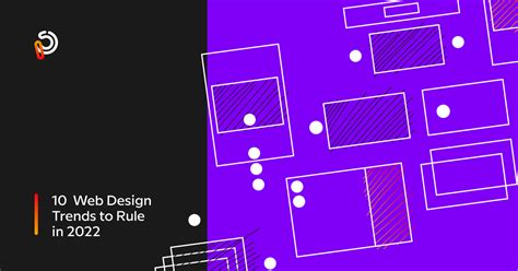 8 Reasons Why Designers Should Learn To Code