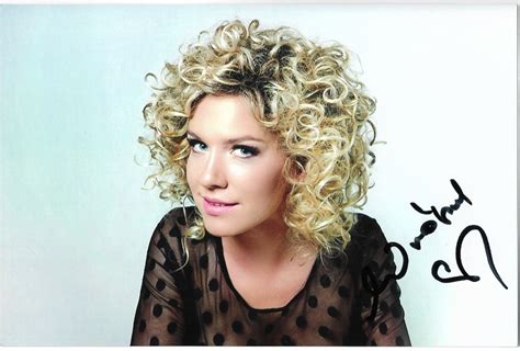 466 Magdalena Wróbel