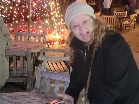 James Dmo Doug Douglas Vandergriffs Funeral Details Ever Loved