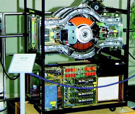 Storage In Heaven Hindustan Times