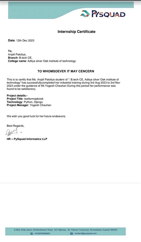 Anjali Patoliya On Linkedin Connections Python Django