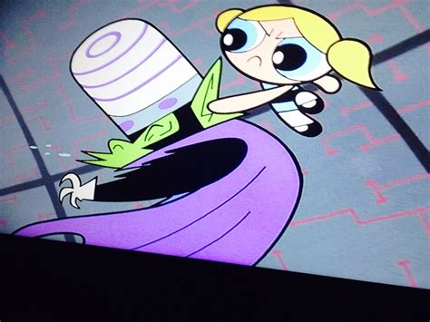 Cartoon Network The Powerpuff Girls Lot Bubbles Mojo Jojo Bad Guy My Xxx Hot Girl