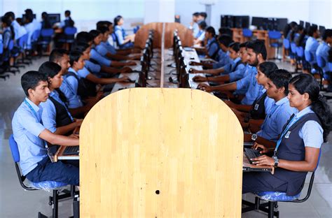 b tech in computer science and engineering artificial intelligence and machine learning visat