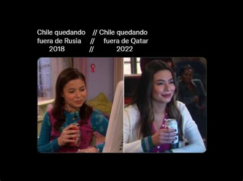 Hacemos Periodismo Infobae