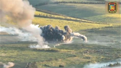 106 я ВДД Youtube