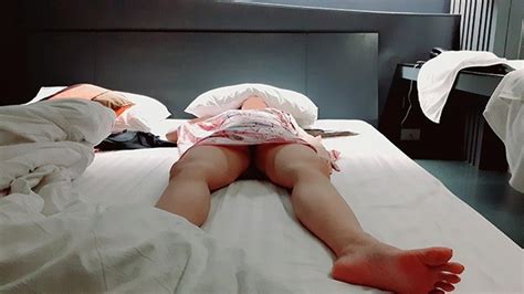 หลุด Thai Teen Collage Scandal Creampie มอมเหล้า นักศึกษา มอดัง มาแตกในที่โรงแรม Xxx Mobile