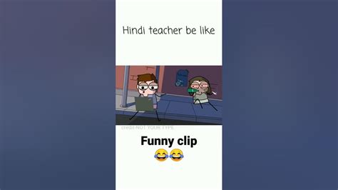 Kalidas Mama Ka Larka Notyourtype Angryprash Animation Youtube