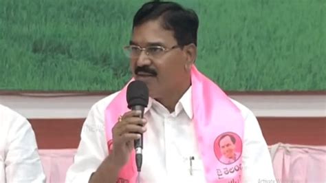 వ్యవసాయం లాభసాటి కావాలన్నదే సీఎం కేసీఆర్‌ ఆకాంక్ష మంత్రి నిరంజన్‌ రెడ్డి Namasthe Telangana