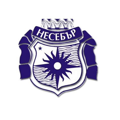 Община Несебър Youtube