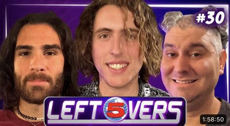 With Pandl Todays Thumbnail Looks Like Workplace Id Badge Photos R