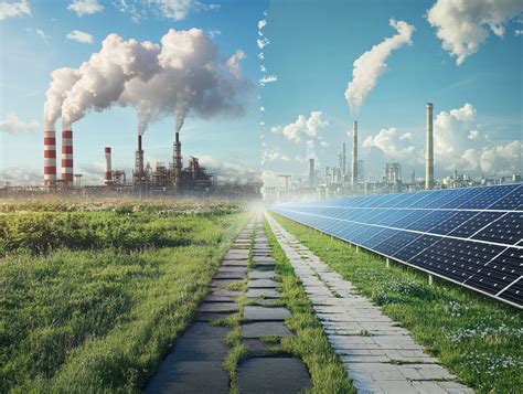 Passive Vs Active Solar Energy Whats The Difference