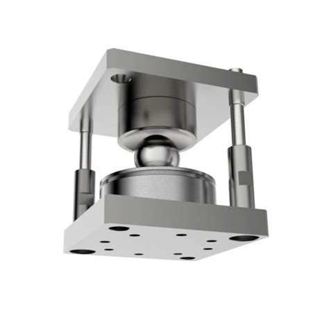 BRN-M – Ningbo Maken Technology Co.,Ltd