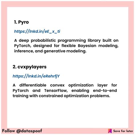 Artificial Intelligence And Machine Learning 14 Machine Learning