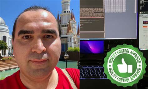 Test Your Website Or Mobile App Before Launch In A Day By Ilkayayas