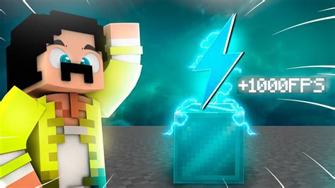 🚀el Nuevo Cmpack AumentarÁ Tus Fps Al MÁximo🤯 El Mejor Cliente De