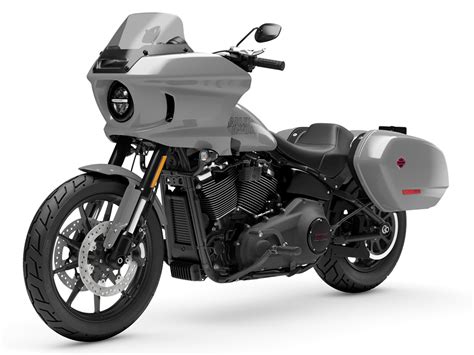 New 2025 Harley Davidson Low Rider® St Motorcycle Specs Price