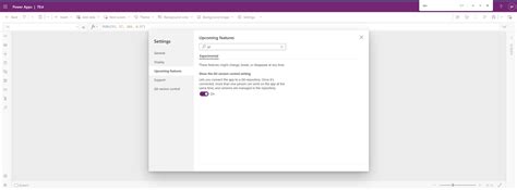 Monitor Your Powerapps Canvas App To Your Azure Devops Repo